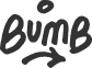 Bumb